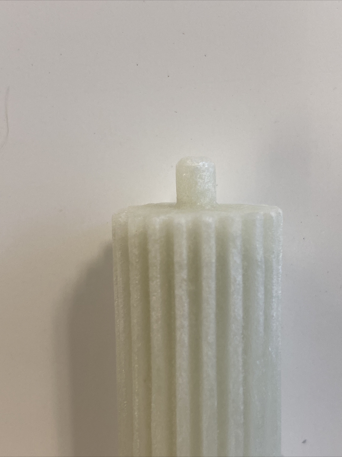 Graco OEM Replacement Manifold Filter Support 186075 for sale online ...