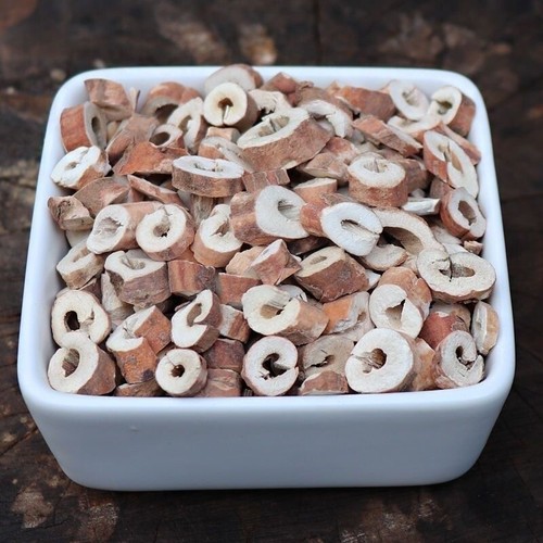！Dried Mu Dan Pi Cortex Moutan - Tree Peony Bark Chinese Herbal 100g ...