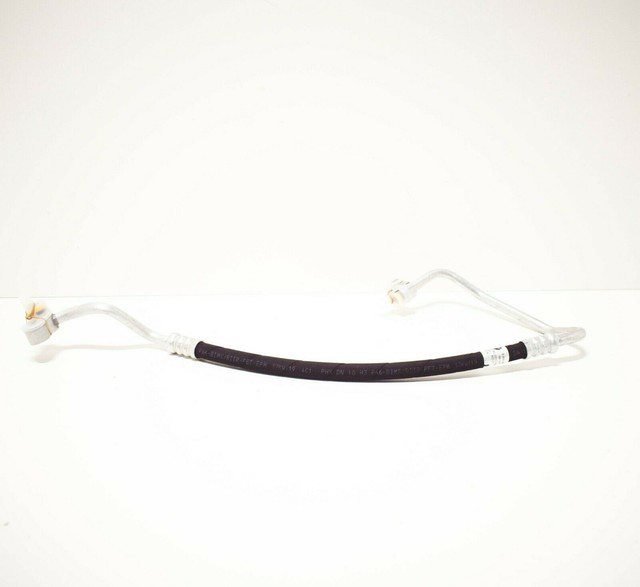 07-10 BMW X5 4.8i AC High Pressure Flexible Hose OEM 64536988868 for ...