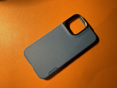 smartish iPhone 12 Pro Max Blues On The Green | eBay