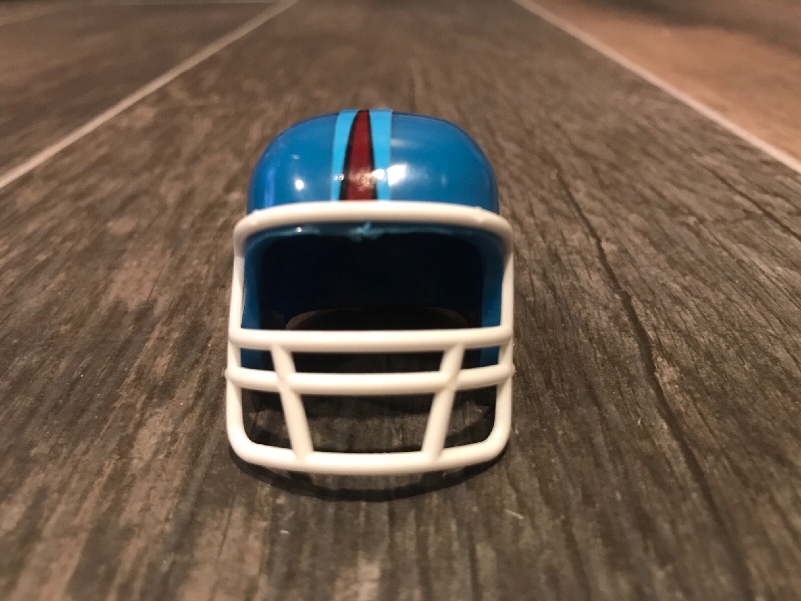 Memphis Maniax XFL Mini Plastic Gumball Football Helmet OPI NFL | eBay