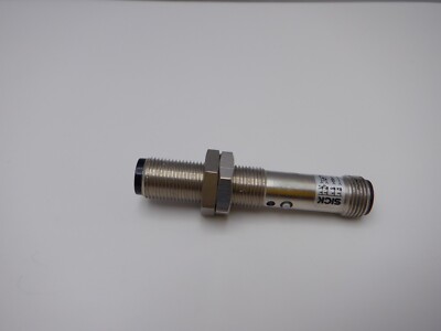 Sick VT12T-2P430 6026216 Photoelectric Sensor | eBay