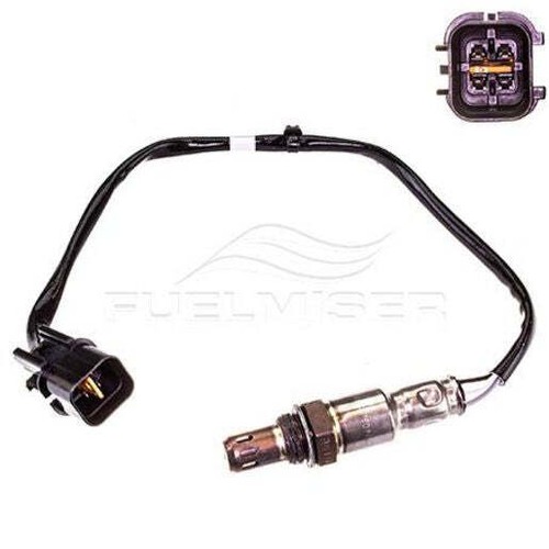 OEX Oxygen Sensor OES Europe OOS1122G | eBay