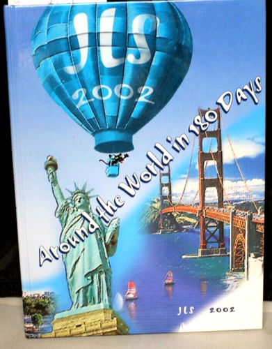 Jeremy Lin Basketball, Jane Lathrop Stanford Middle School Yearbook ...