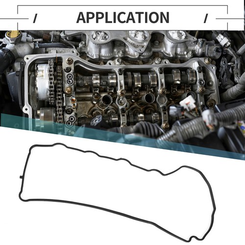 Valve Cover Gasket No.1121336020 for Toyota Camry 2500CC 2010-2012 | eBay