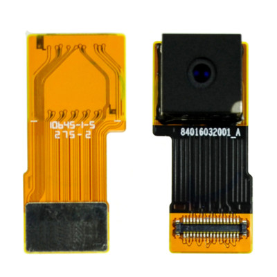 New Motorola OEM Main Rear 8MP Camera for DROID RAZR M XT907 Electrify ...