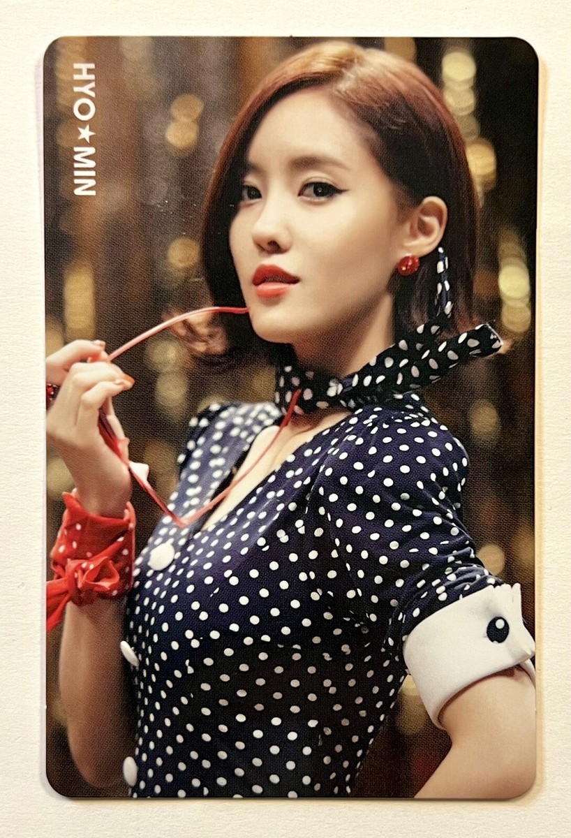 Hyomin Roly Poly Outfit T Ara Hyomin Joins New Agency That Houses Ryu