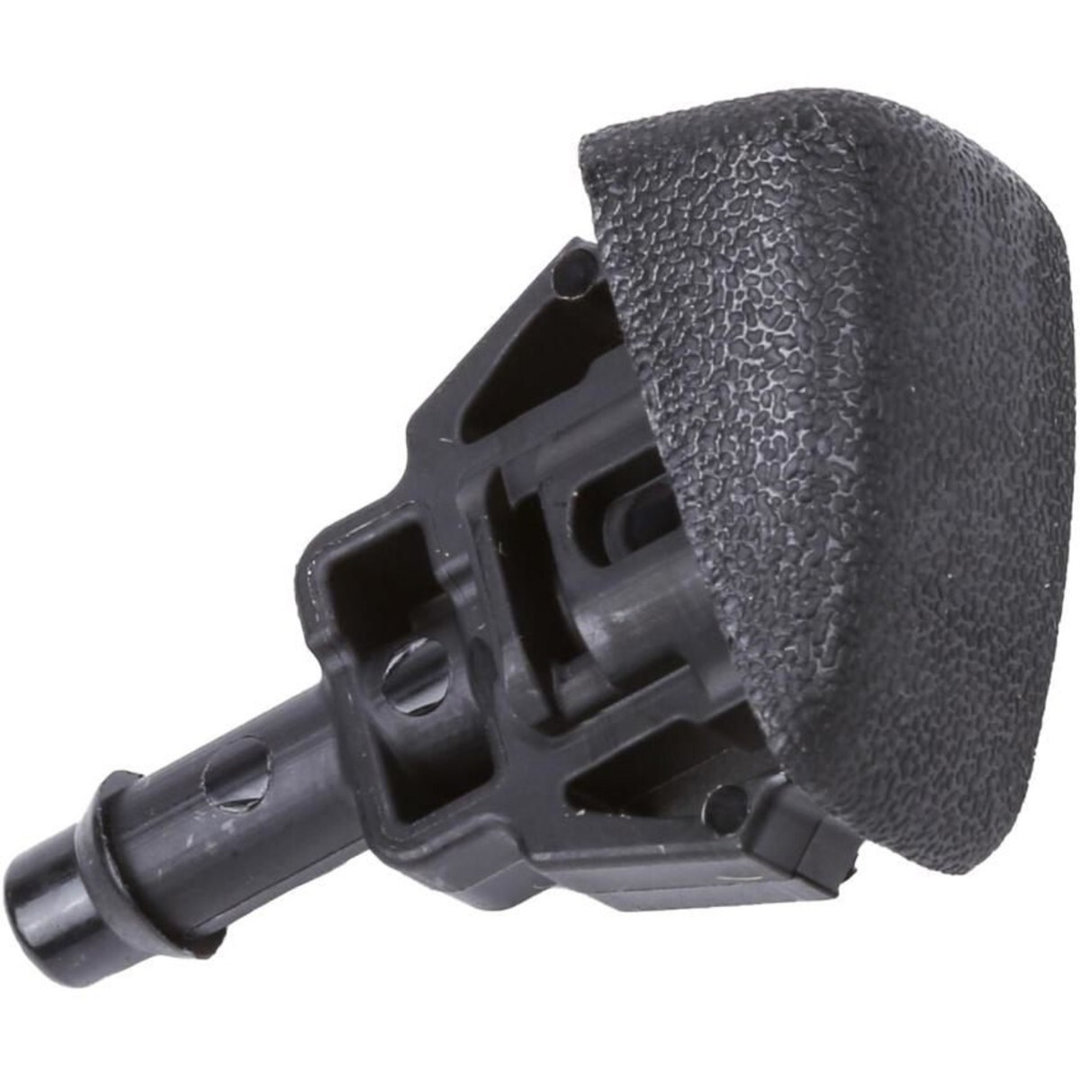 95429754 AC Delco Windshield Washer Nozzle for Chevy Chevrolet ...