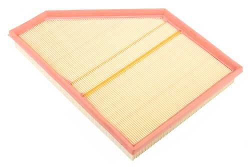 BMW X5 MANN-FILTER Air Filter C3090 13717548897 for sale online | eBay