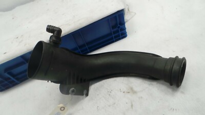 Ford Mondeo 2011 Ansaugrohr 9g91-9c623-ad | eBay.de