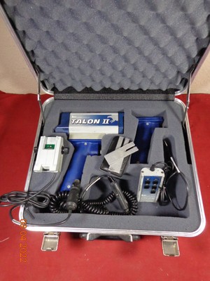 Traffic Control & Road Safety - Kustom Signal