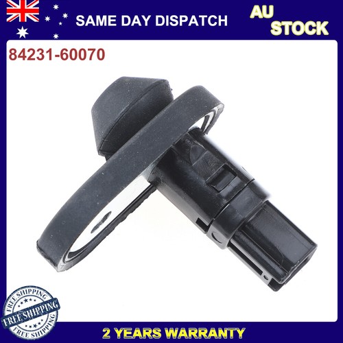 Door Courtesy Light Switch For Toyota Camry Corolla Lexus Scion 84231 ...