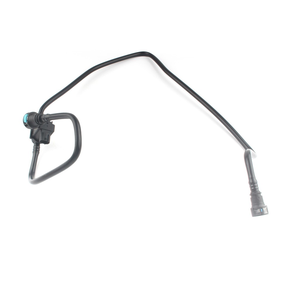 2002 - 2009 Land Rover RANGE ROVER Fit For PURGE VALVE FUEL VAPOR ...