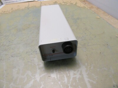 adinstruments maclab bio amp [4*G-7] | eBay