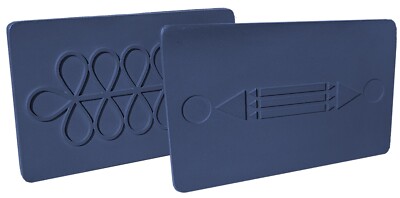 The EMF Protection Card (Harmonic Quantum Resonance Technology) | eBay