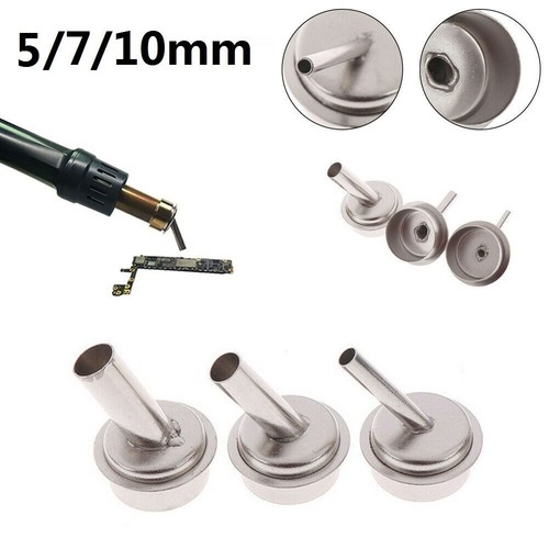 High quality 45 Angle Nozzle Hot Air angle nozzle 45 Angle Nozzle kit ...