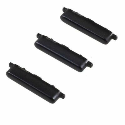 ON/OFF Power Button + Volume Keys Samsung Galaxy J3 2017 / J5 2017 / J7 ...