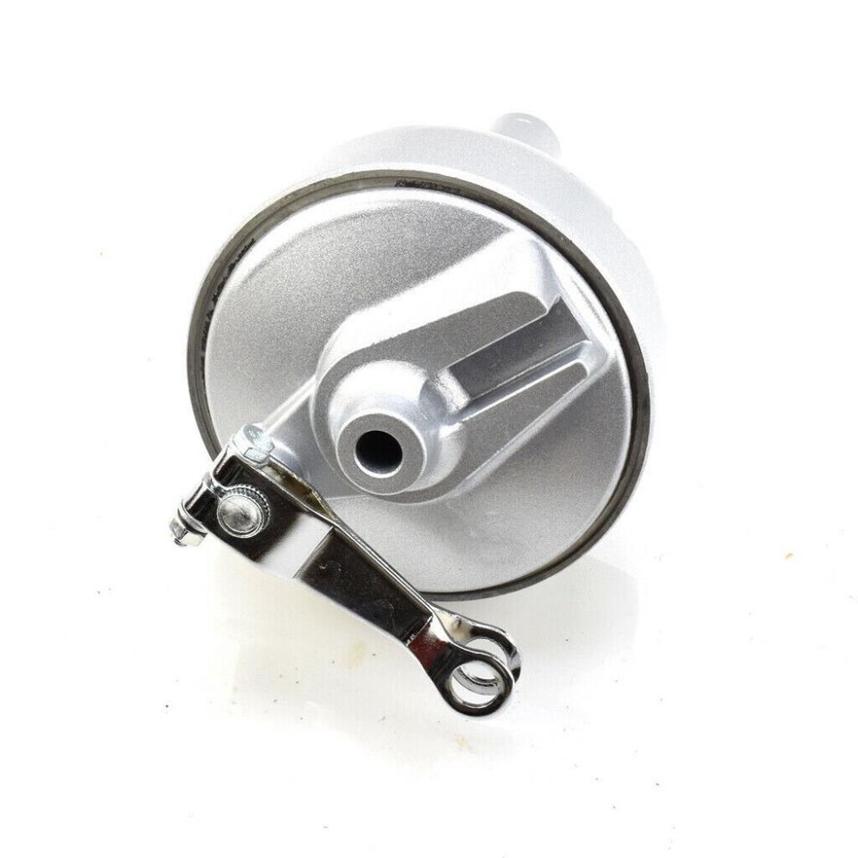 Drum Brake Rear Wheel Brake Rear Hub For Honda Z50 Z50a Ct70 Monkey ...