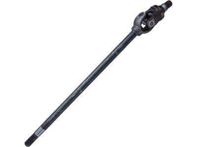 Front Right CV Axle Assembly 54KTBF99 for F250 Super Duty F350 2013 ...