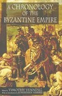 A Chronology of the Byzantine Empire 9781349513659 | eBay