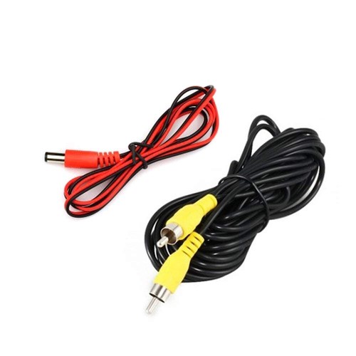 Pioneer 6.8" Screen Single DIN Car Stereo & Kit for 2003-2006 Jeep ...