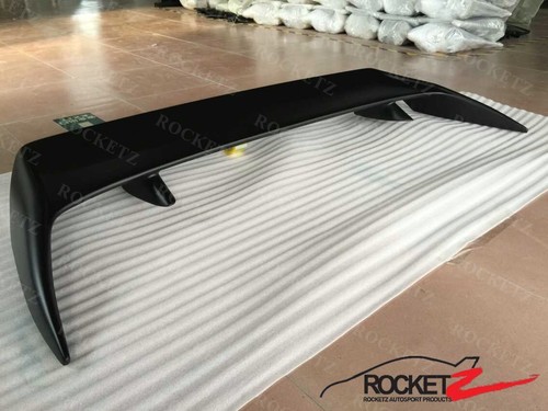 326 Power Wing Trunk Spoiler Fits Nissan S13 S14 S15 180 240sx USA ...