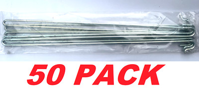 Paper Towel Spindle for Paperguard II 3 Roll Metal 22310 (50 Pack) | eBay