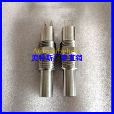 1pc new 36865756 switch sensor | eBay