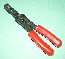 Kent Moore J-39177 Combination Valve Bleeder Tool - for sale online | eBay