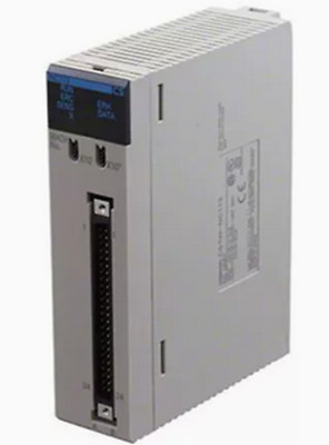 NEW Omron CS1W-NC113 CS1WNC113 PLC | eBay