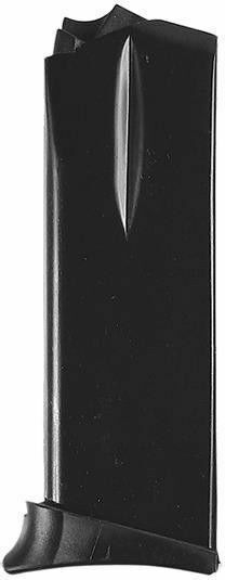 SCCY 01-006 CPX 9mm 10 Round Magazine - Black for sale online | eBay