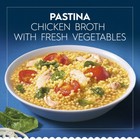 Pastina Pasta, 12 oz. Box (Pack of 16) - Non-GMO Pasta Made with Durum ...