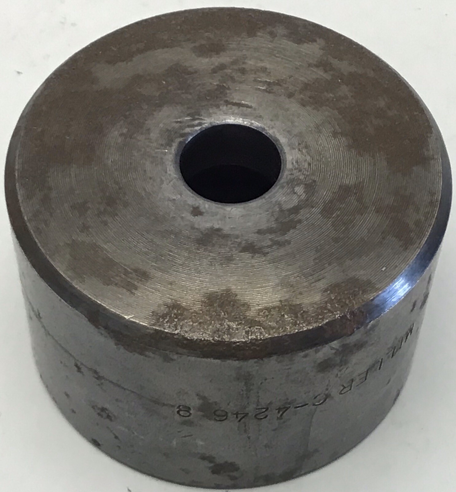 Miller Tool C-4246-8 | eBay