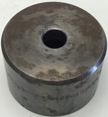 Miller Tool C-4246-8 | eBay