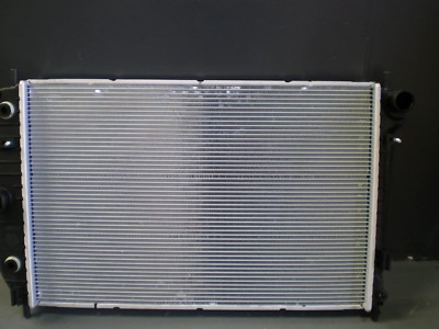 RADIATOR JAGUAR XK8 4.0L 4.2L V8 96-06 (NOT S/CHARGED MODEL) MJB4190AF ...