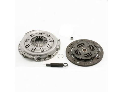 For 1990-1997 Ford Ranger Clutch Kit LUK 88555YRHD 1994 1993 1996 1995 ...