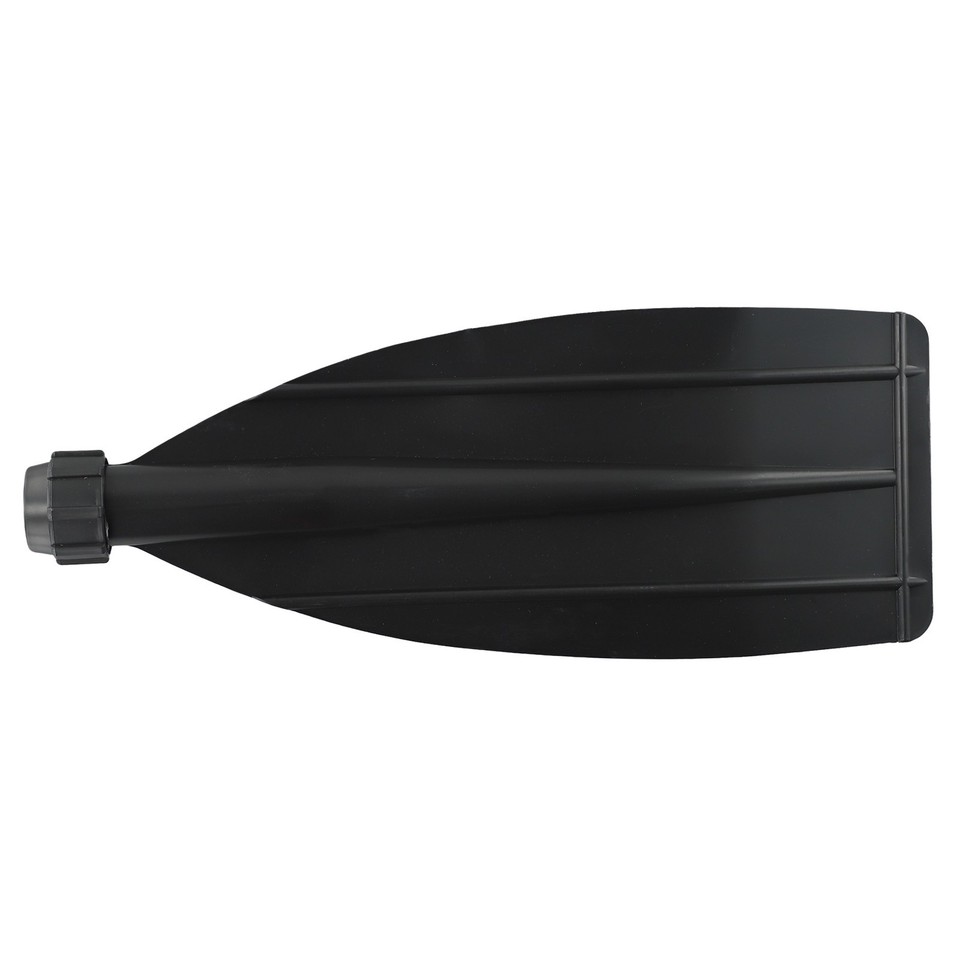New Quality Paddle Part Accessories Canoe For Kayak Paddle Blade ...