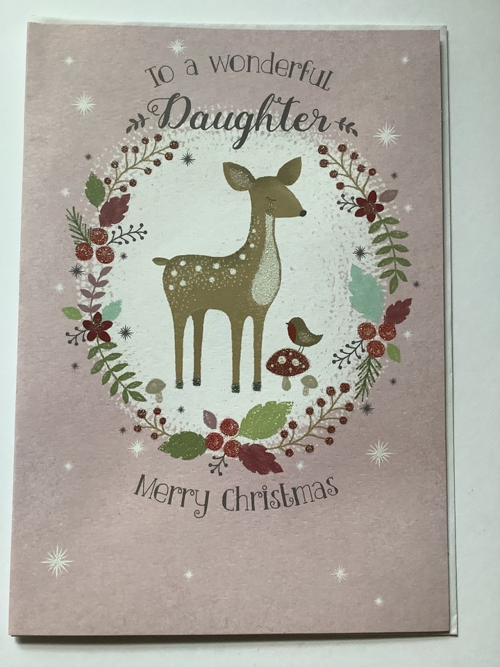 Christmas cards from just 99p each …..(F11) | eBay UK