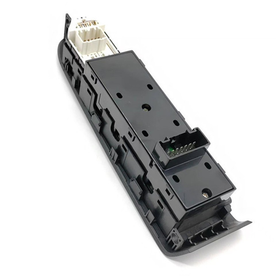 Window Control Switch Front Window Switch Vehicle Repair Plastic ...