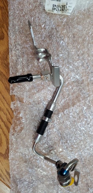 General Motors 12671745 for sale online | eBay