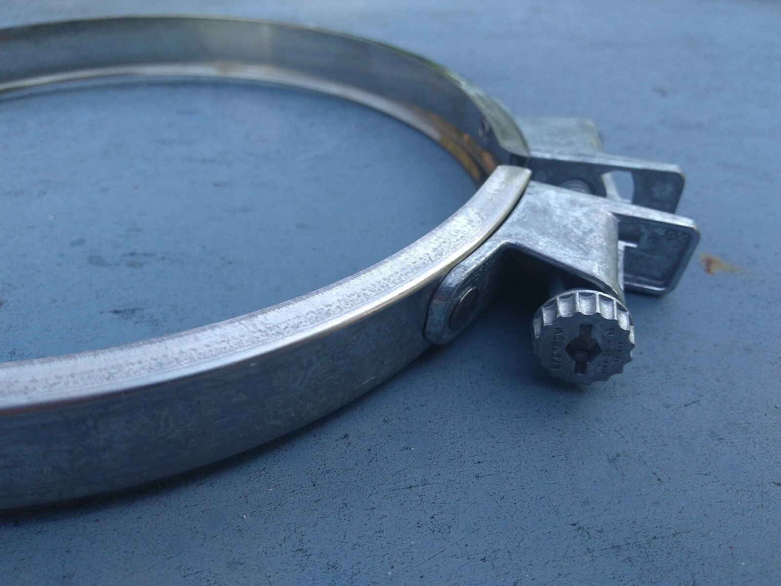 Brooks-Handi-Ring-10-9090-Screw-Type--Electric-Meter-Sealing-Ring ...