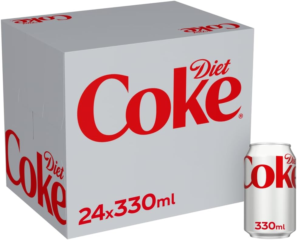 Diet Coke Can Png Diet Coke Cans, 12 Fl Oz, 35 Pack – ROM America