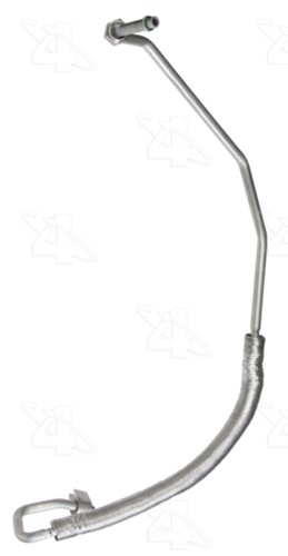 Discharge Line Four Seasons 56584 | eBay