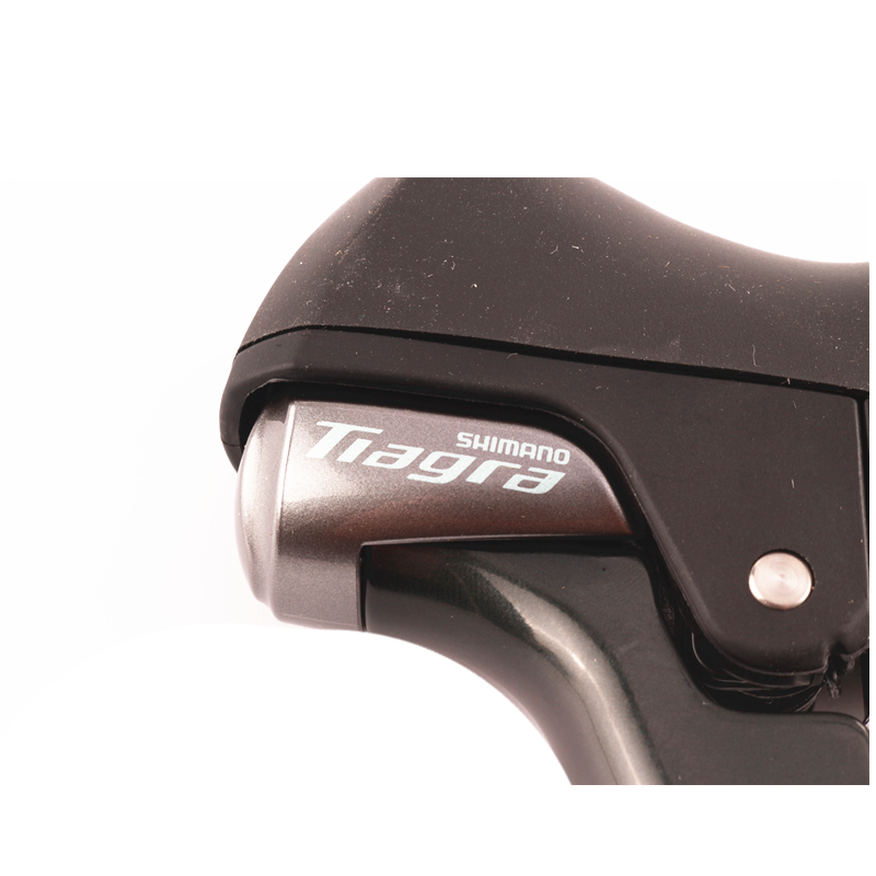 SHIMANO TIAGRA 4700 Shifter Brake Lever 2 x 10 Speed Left Or Right Road ...