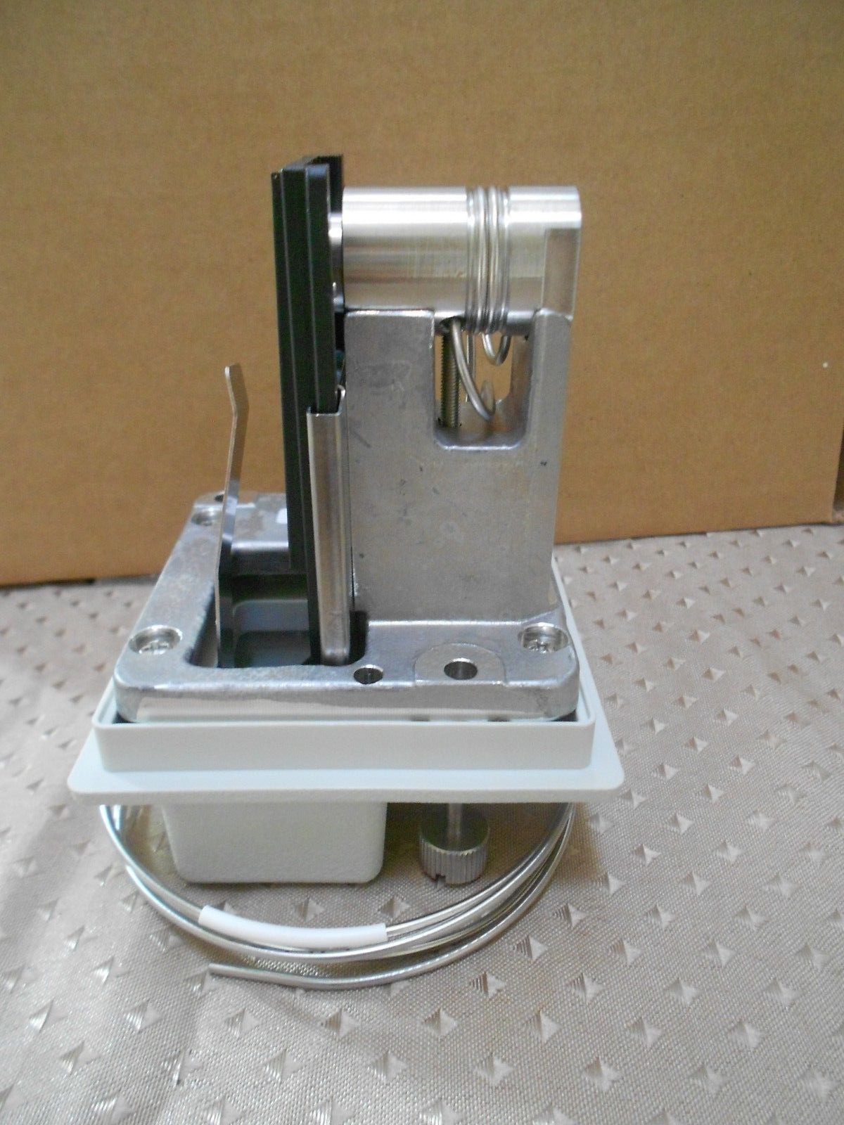 New Waters HPLC Analytical Flow Cell 10mm WAS081140 for 2487 / 2489 ...