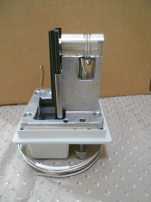 New Waters HPLC Analytical Flow Cell 10mm WAS081140 for 2487 / 2489 ...