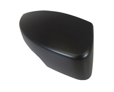 Genuine Ford Focus Mirror Cover Passenger/Right Side Focus *SAME DAY ...