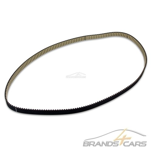 SKF ZAHNRIEMENSATZ +WASSERPUMPE FÜR OPEL INSIGNIA A 2.0 CDTI SIGNUM CC ...