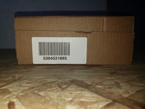 Reinvent Everything | eBay Stores