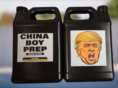 PJ1 Trackbite VP ET Drag Slicks Hoosier Sticky Street Prep Traction ...